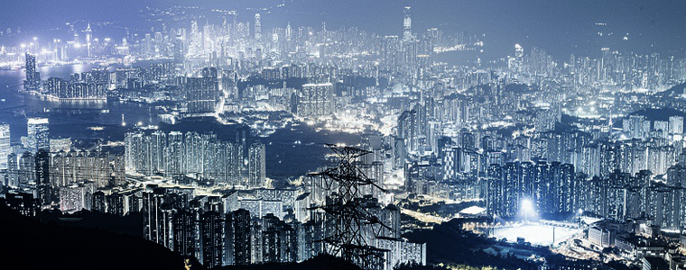 Davis & Graham Holdings | Official Website