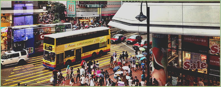 Davis & Graham Holdings | Official Website