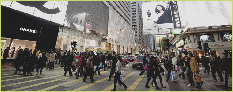 Davis & Graham Holdings | Official Website